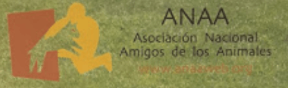 ANAA Protectora de Animales | Veterinario de Confianza