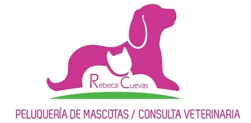 Rebeca Cuevas - Peluquería de mascotas y consulta veterinaria ...